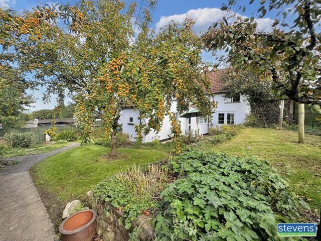 House 4 Bedroom For Sale Okehampton Devon 399950 ES99840154