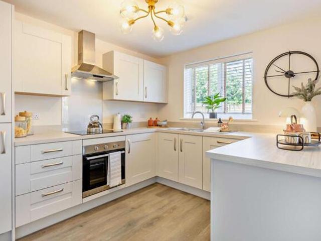 House 4 Bedroom For Sale Old Newton Old Newton 399995 ES100366273