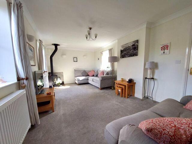 House 4 Bedroom For Sale Old Bolingbroke Old Bolingbroke 475000 ES93437442