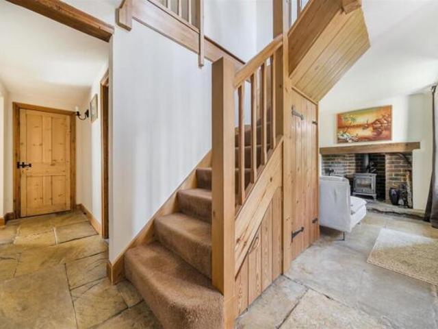 House 4 Bedroom For Sale Old Turnpike Old Turnpike 550000 ES100648961
