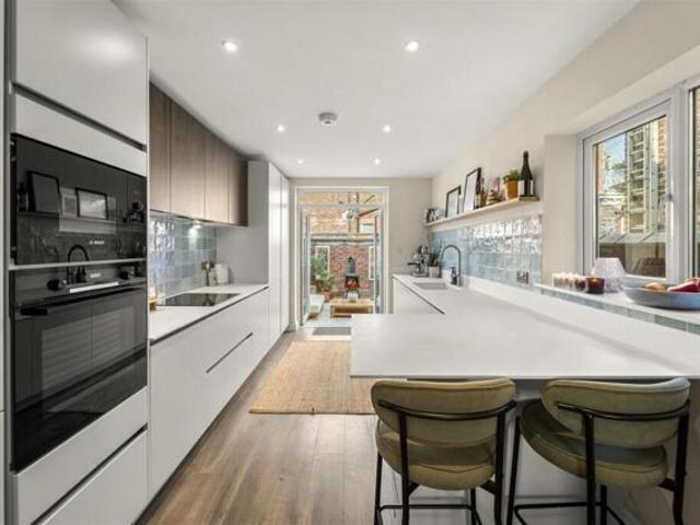 House 4 Bedroom For Sale Old Trafford Old Trafford 450000 ELS101059700