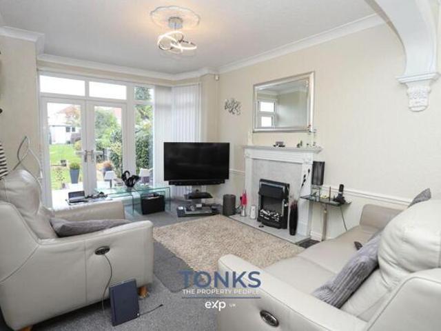 House 4 Bedroom For Sale Oldbury Sandwell 335000 ELS101678676