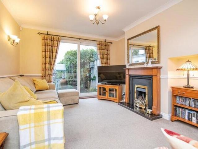 House 4 Bedroom For Sale Oldbury Sandwell 350000 ELS99436777