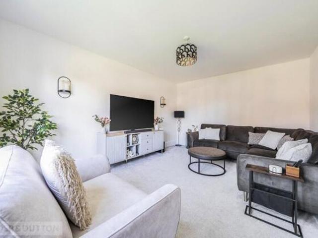House 4 Bedroom For Sale Oldham Oldham 490000 ELS100263396