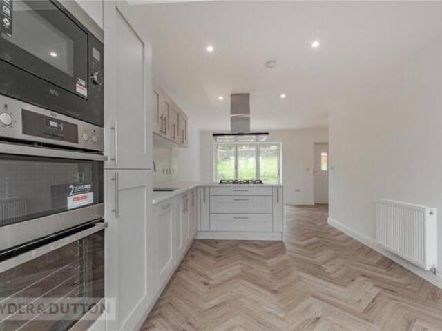House 4 Bedroom For Sale Oldham Oldham 550000 ES98204562