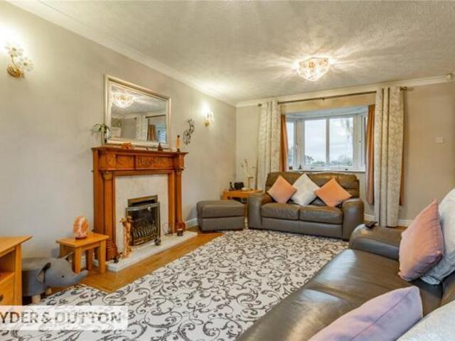 House 4 Bedroom For Sale Oldham Oldham 595000 ELS99092454