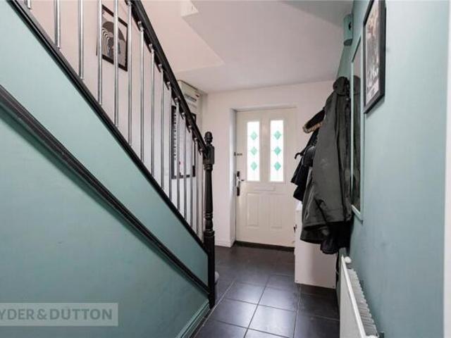 House 4 Bedroom For Sale Oldham Oldham 280000 ELS99986453