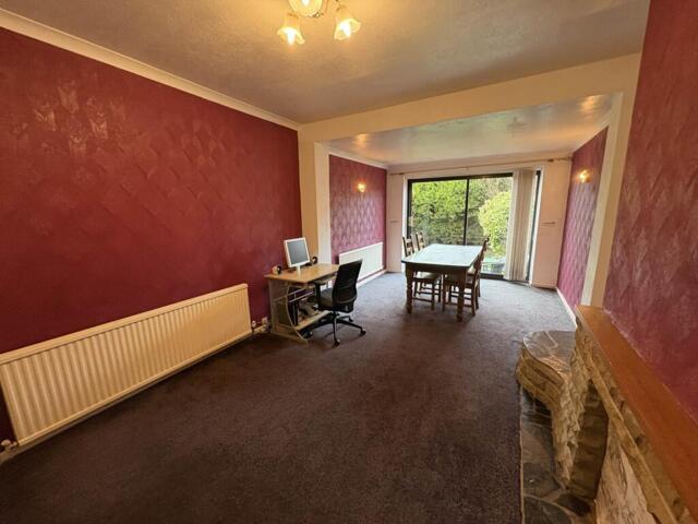 House 4 Bedroom For Sale Oldham Oldham 345000 ES100426548