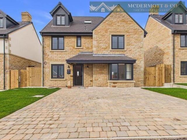 House 4 Bedroom For Sale Oldham Greater Manchester 695000 ES101931603