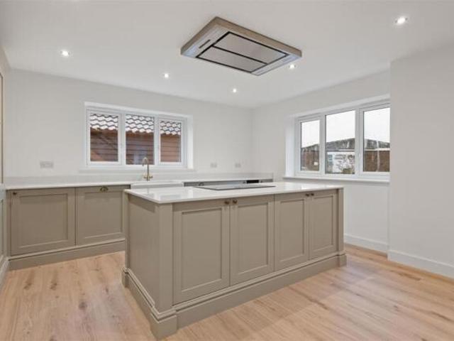 House 4 Bedroom For Sale Ormesby Ormesby 475000 ELS101677955