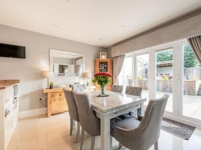 House 4 Bedroom For Sale Ormskirk Lancashire 480000 ELS100988010