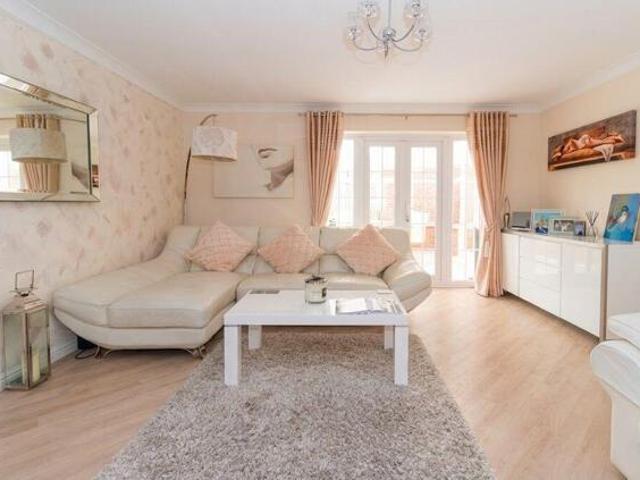House 4 Bedroom For Sale Ormskirk Lancashire 335000 ELS101891899