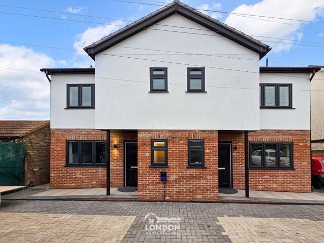 House 4 Bedroom For Sale Orpington Great London 575000 ES100685293