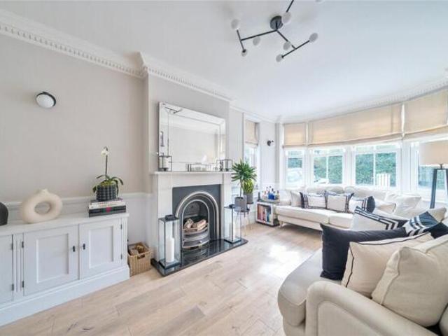 House 4 Bedroom For Sale Orpington Great London 1295000 ES101678118
