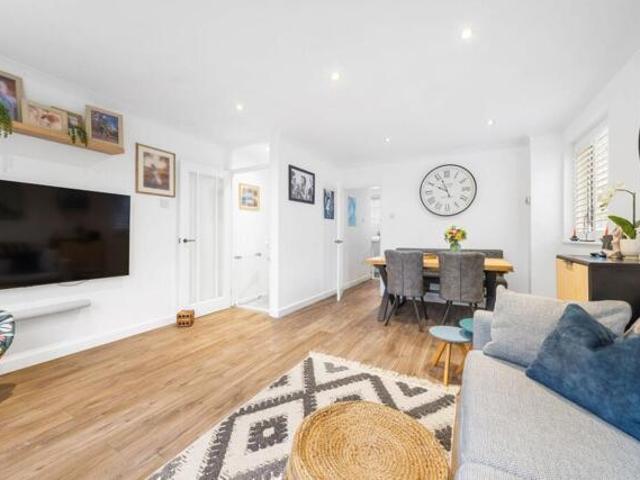 House 4 Bedroom For Sale Orpington Greater London 550000 ELS99130450