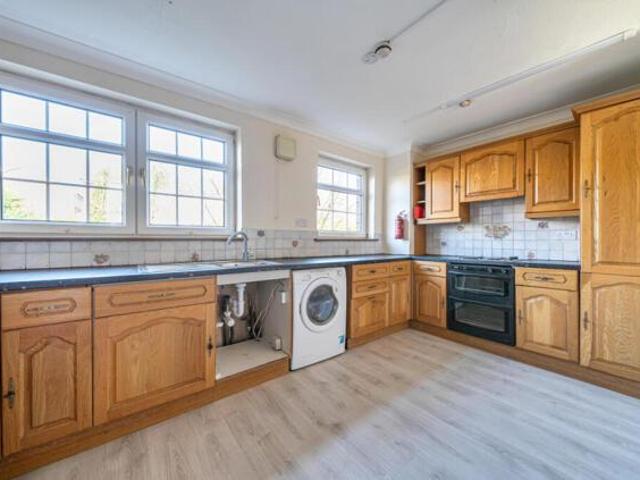 House 4 Bedroom For Sale Orpington Greater London 525000 ELS100132674