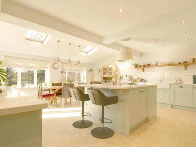 House 4 Bedroom For Sale Orpington Greater London 895000 ELS99986055
