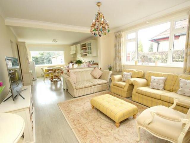 House 4 Bedroom For Sale Orpington Greater London 800000 ES101892281