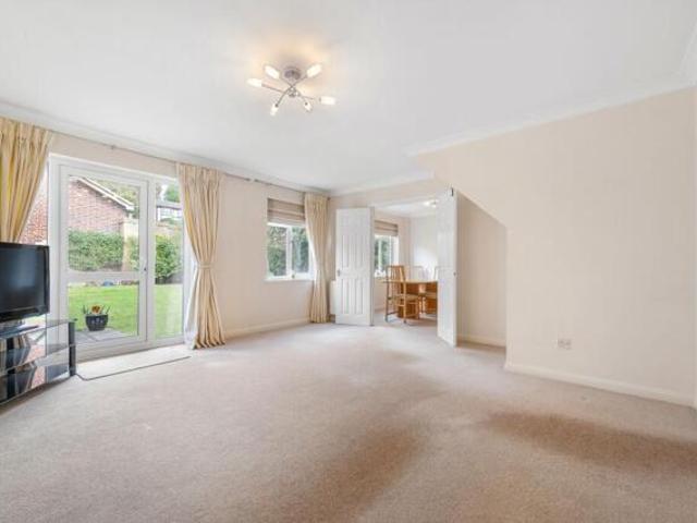 House 4 Bedroom For Sale Orpington Kent 700000 ES100023923