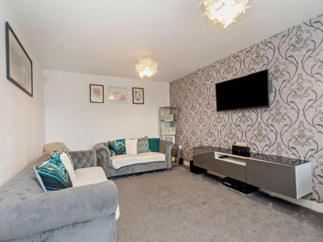 House 4 Bedroom For Sale Ossett Wakefield 329995 ES100456266