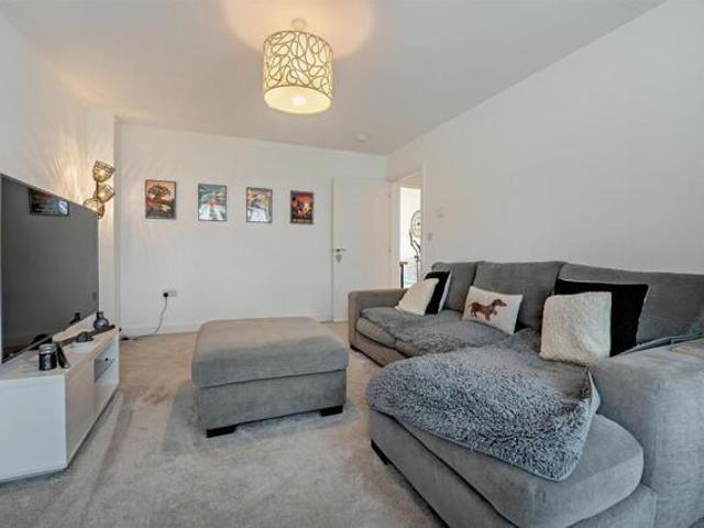 House 4 Bedroom For Sale Otham Kent 525000 ELS98477191