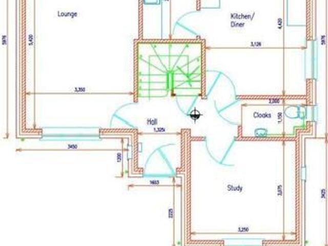 House 4 Bedroom For Sale Oulton West Yorkshire 395000 ELS87633583