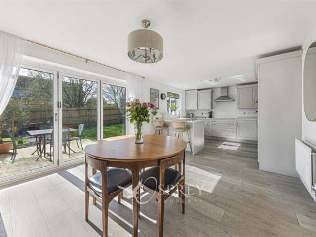 House 4 Bedroom For Sale Oundle Northamptonshire 500000 ELS101674904