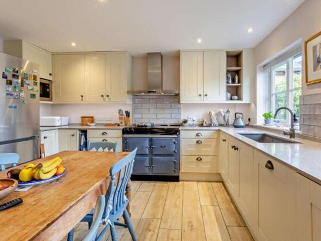 House 4 Bedroom For Sale Oundle Northamptonshire 830000 ES98612101