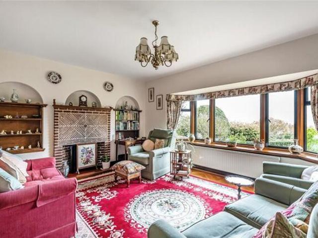 House 4 Bedroom For Sale Oxted Surrey 1400000 ELS99523917