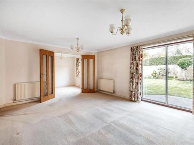 House 4 Bedroom For Sale Oxted Surrey 895000 ES99475975