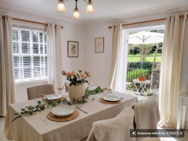 House 4 Bedroom For Sale Oxton House Oxton House 595000 ES101676518