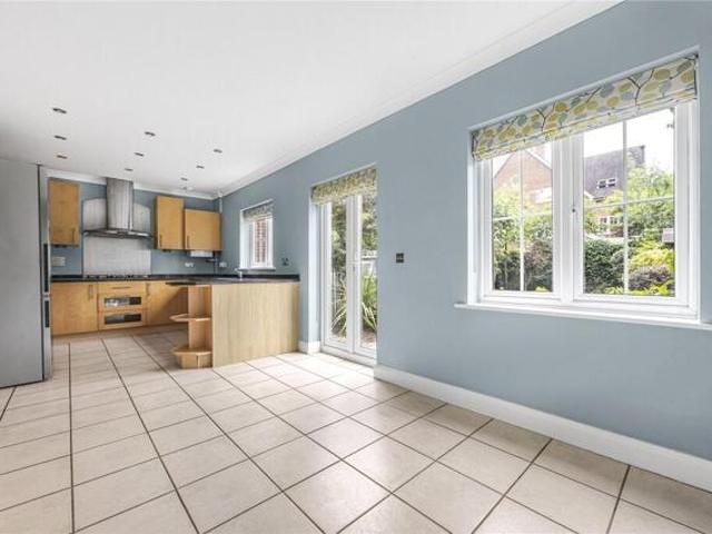 House 4 Bedroom For Sale Oxford Oxfordshire 1495000 ES99290163