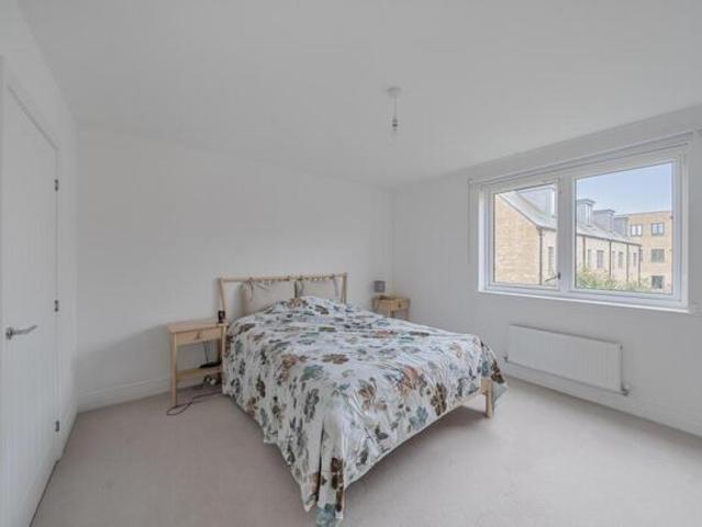 House 4 Bedroom For Sale Oxford Oxfordshire 1000000 ES99808823