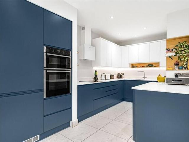 House 4 Bedroom For Sale Oxford Oxfordshire 1195000 ES98903699
