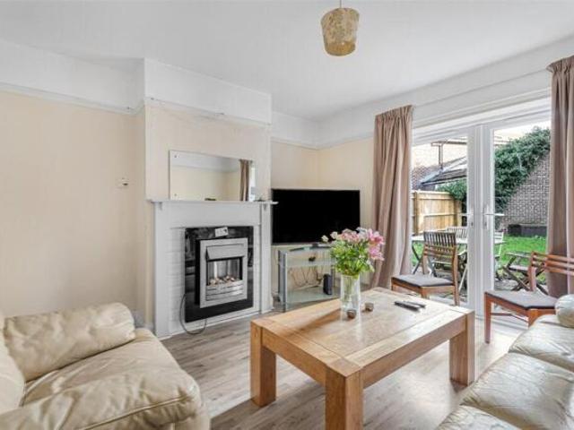 House 4 Bedroom For Sale Oxford Oxfordshire 450000 ES99986639