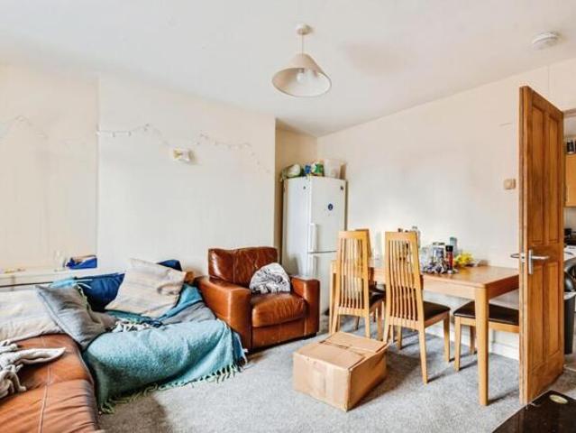 House 4 Bedroom For Sale Oxford Oxfordshire 470000 ELS99161381
