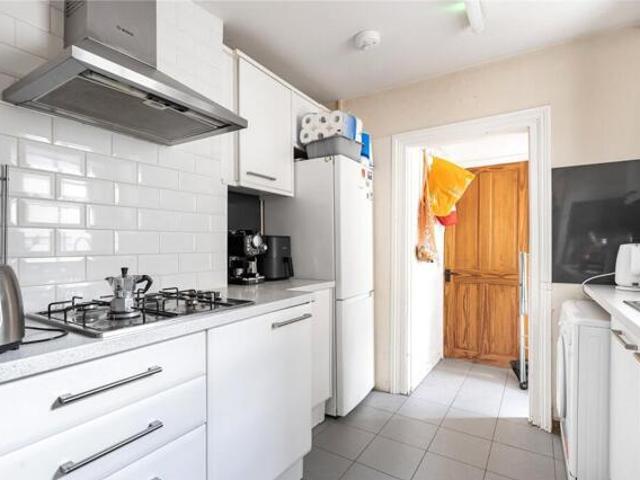 House 4 Bedroom For Sale Oxford Oxfordshire 520000 ES101168352