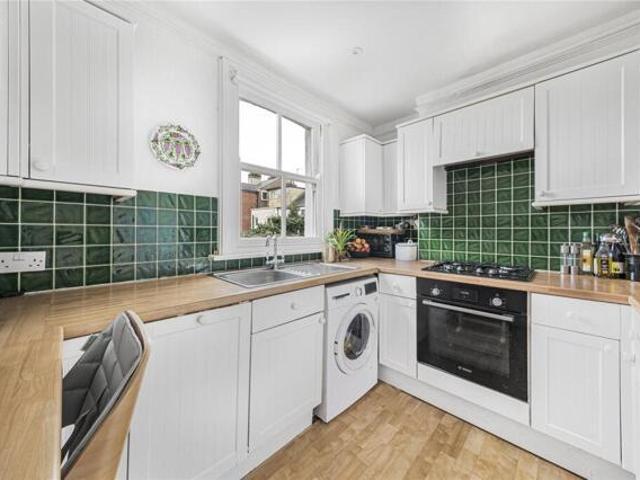 House 4 Bedroom For Sale Oxford Oxfordshire 600000 ELS98718322