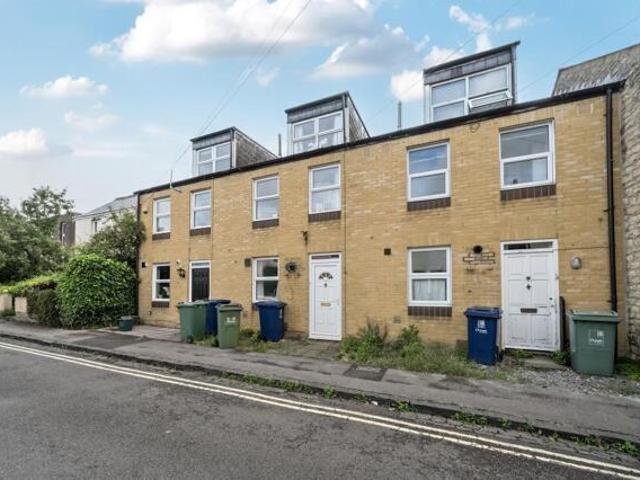House 4 Bedroom For Sale Oxford Oxfordshire 600000 ES100786833