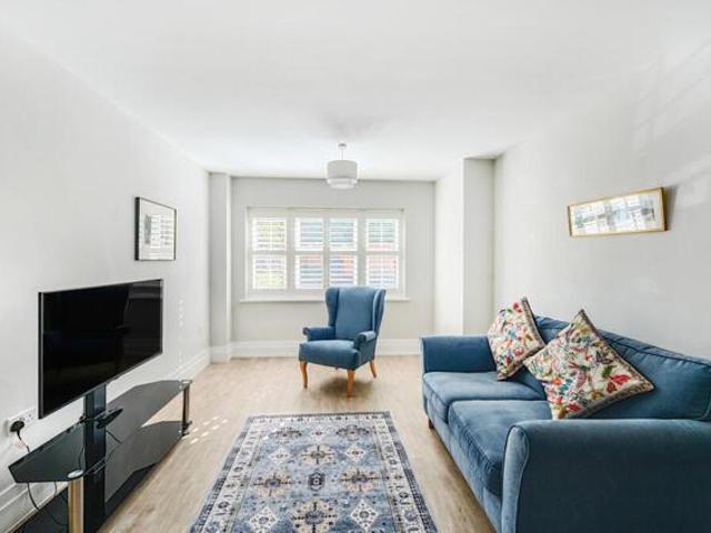 House 4 Bedroom For Sale Oxford Oxfordshire 900000 ELS99926447