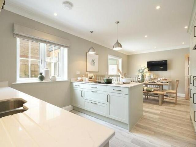 House 4 Bedroom For Sale Oxfordshire Oxfordshire 1125000 ES99161932