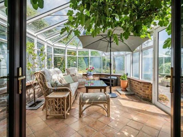 House 4 Bedroom For Sale Oxfordshire Oxfordshire 1375000 ES101678729