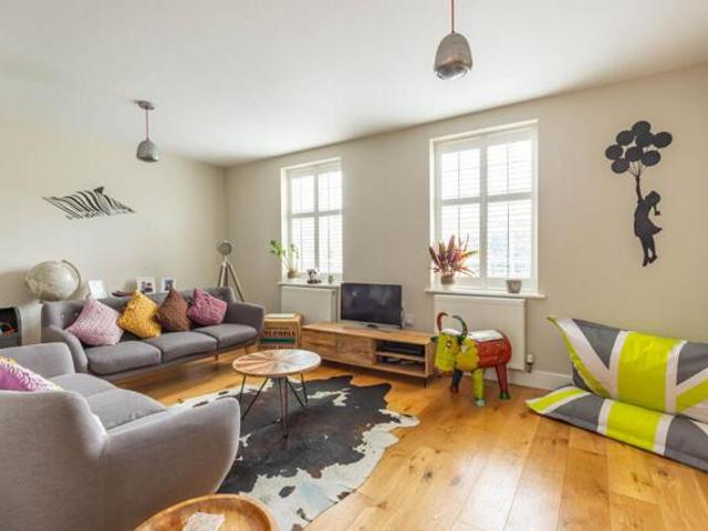 House 4 Bedroom For Sale Oxfordshire Oxfordshire 450000 ES101231758