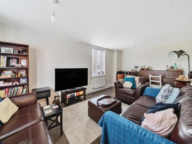 House 4 Bedroom For Sale Oxfordshire Oxfordshire 475000 ELS99688313