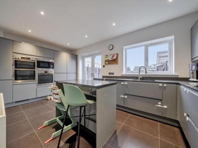 House 4 Bedroom For Sale Oxfordshire Oxfordshire 550000 ELS101231886