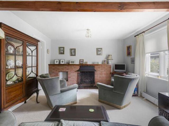 House 4 Bedroom For Sale Oxfordshire Oxfordshire 550000 ELS99436946
