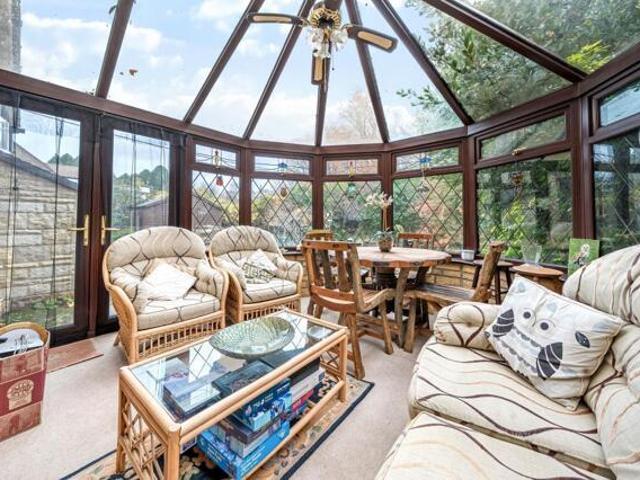 House 4 Bedroom For Sale Oxfordshire Oxfordshire 600000 ELS99840505