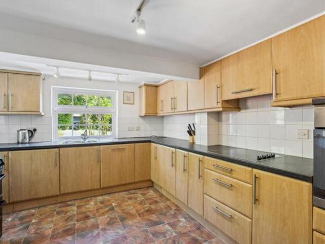 House 4 Bedroom For Sale Oxfordshire Oxfordshire 650000 ELS99380675