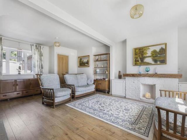 House 4 Bedroom For Sale Oxfordshire Oxfordshire 650000 ES100024048