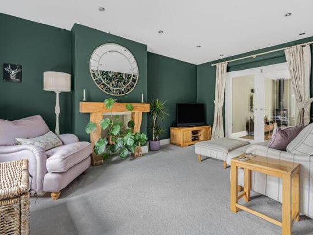 House 4 Bedroom For Sale Oxfordshire Oxfordshire 850000 ES98930198